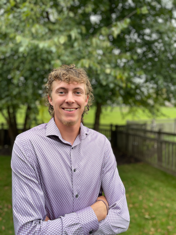 About - College Pros Landscaping